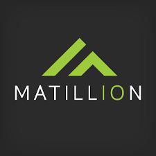 MATILLION Careers & Jobs - Zippia