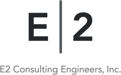 Hazen and Sawyer Competitors and Similar Companies - Zippia