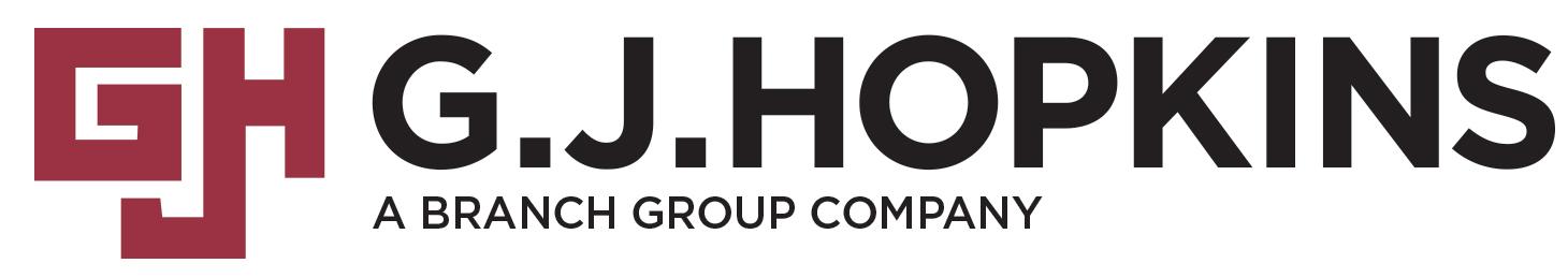 Working At The Branch Group - Zippia